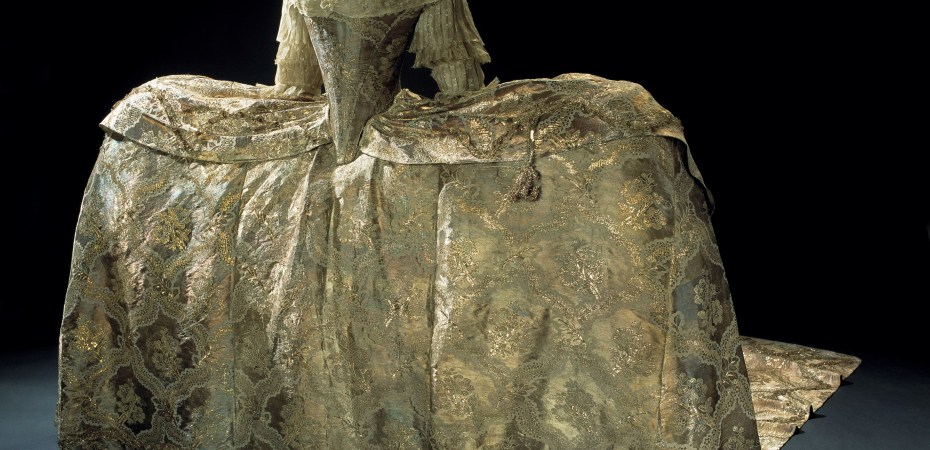 sofia the first x male reader